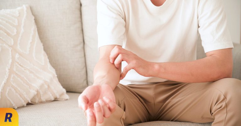 ¿Qué es la atopia y cómo se relaciona con la rinitis alérgica ...