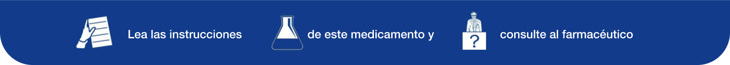 El color de los mocos. ¿Qué significa tener mocos transparentes y ...